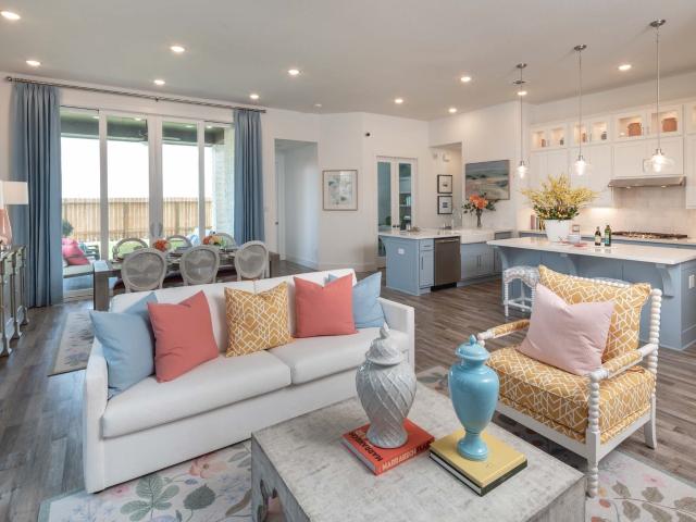 29619 Apple Glen Court