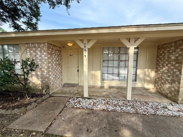 29619 Atherstone St, Spring, TX 77386 | MLS #17966