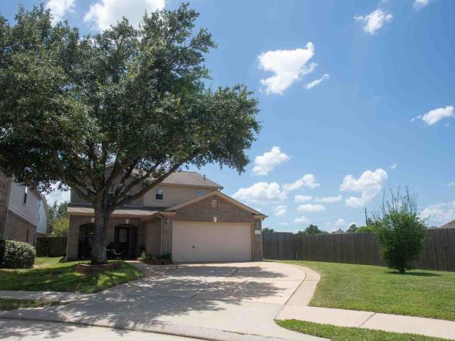 29619 N Legends Bend Lane