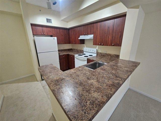 2961 NE 185th St Apt 1609, Miami, FL 33180