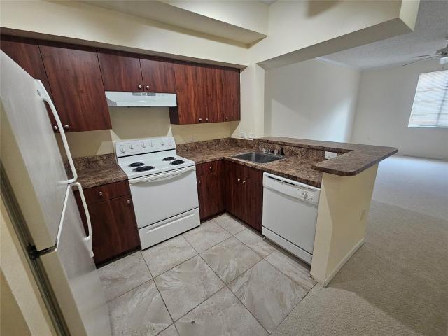 2961 NE 185th St, Unit 1609, Miami, FL 33180 | MLS #F10554 | Compass