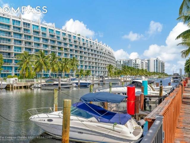 2961 NE 185th St 1610, Aventura, FL