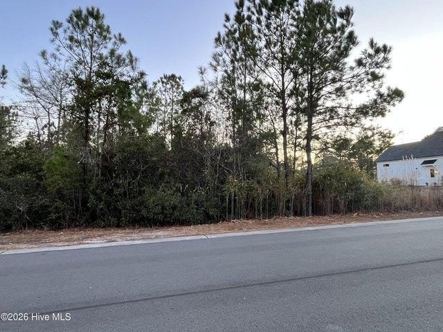 2961 Old Berwick St SW, Shallotte, NC 28470