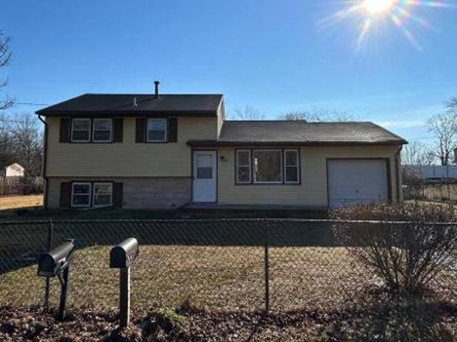 2961 Athens Way, Vineland, NJ 08361