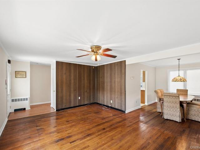 2961 Allon St, Oceanside, NY 11572 | MLS #983357 | Compass