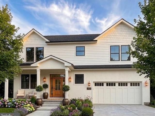 2961 Bridge St, Furlong, PA 18925