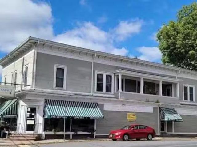 2961 Church Street, Pine Plains, NY 12567