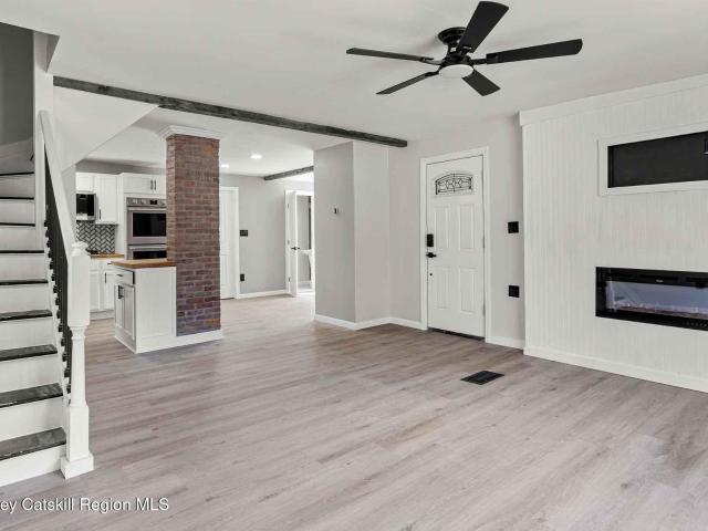 2961 Cottage Place