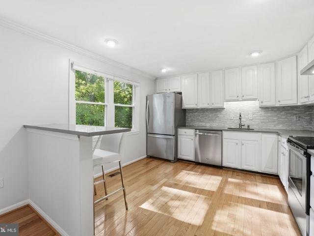 2961 Ellenwood Drive