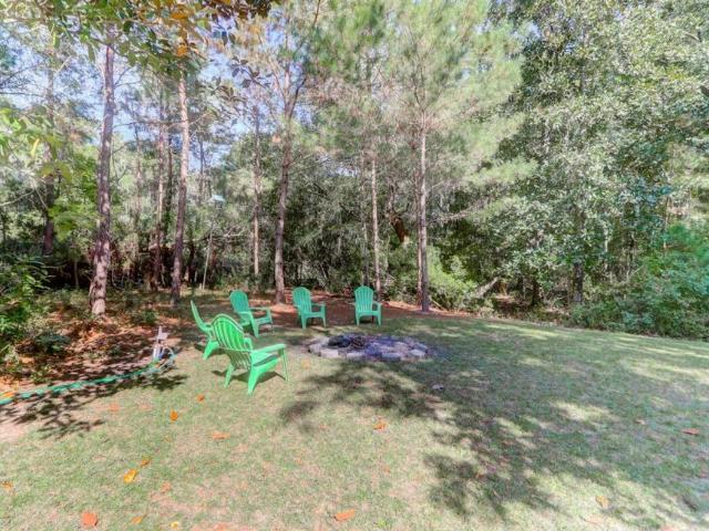 2961 Hut Road