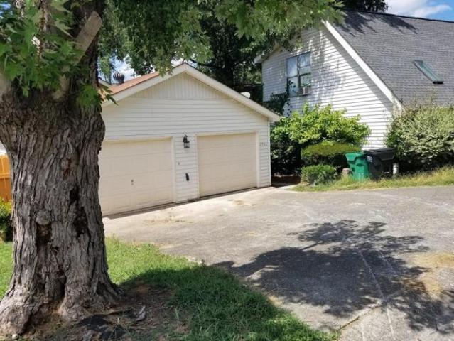 2961 Hawk Ct SE, Marietta, GA 30067