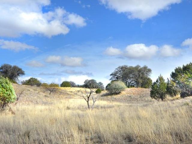 2961 Highway 82 Unit A, Sonoita, AZ 85637