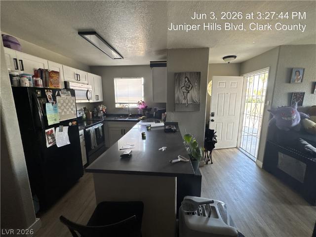 2961 Juniper Hills Boulevard 104