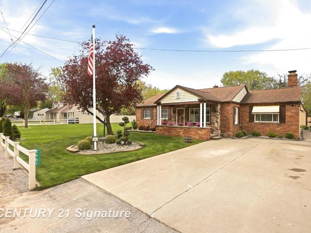 2961 Johns Drive