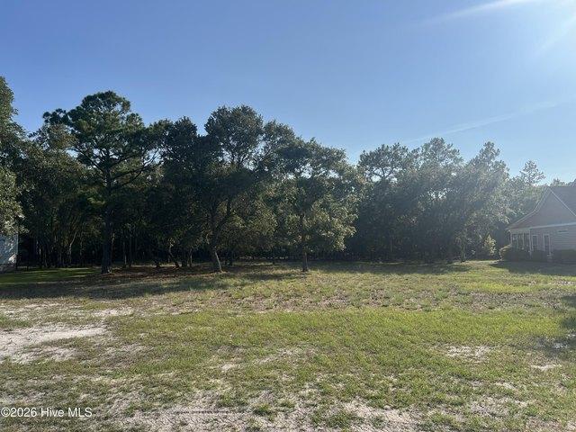 2961 Lake Point Dr SW Lot 5, Supply, NC 28462