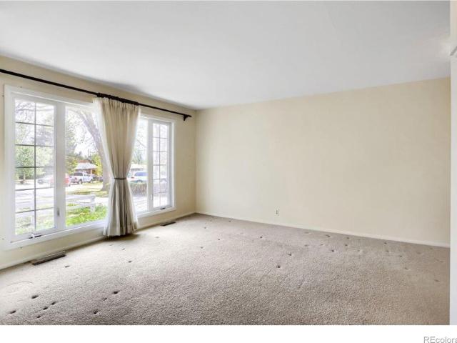 2961 Lorraine Court