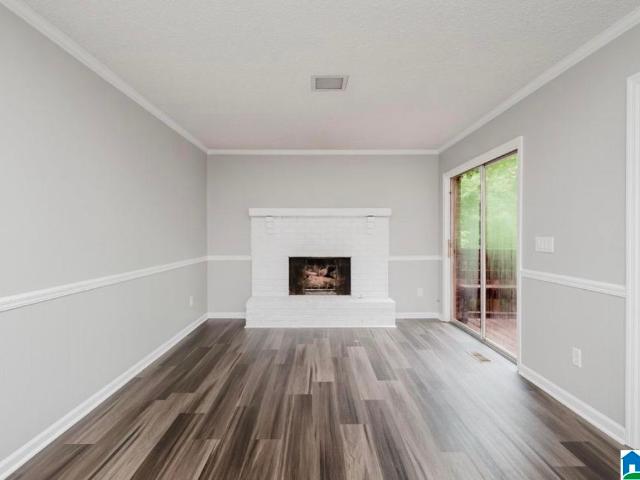 2961 Pump House Road