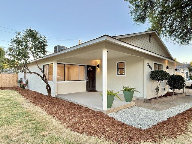 2961 Palomino St, Anderson, CA 96007
