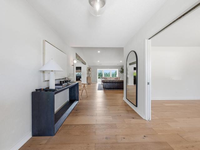 2961 Panorama Drive