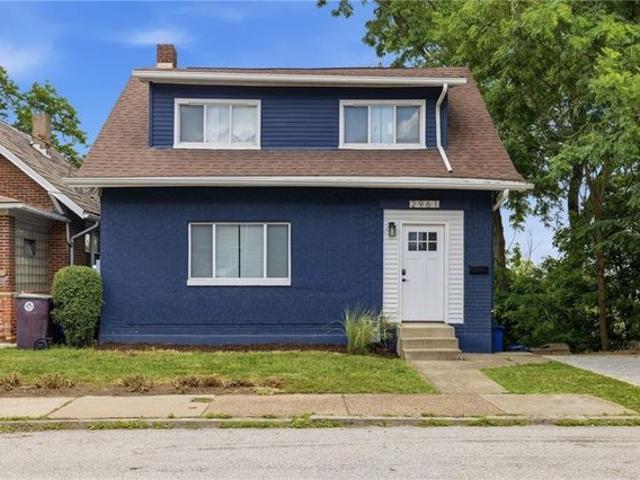 2961 Ruthwood Ave, Pittsburgh, PA 15227
