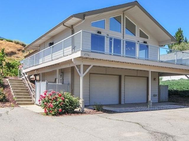 2961 Riviera Blvd, Malaga, WA 98828