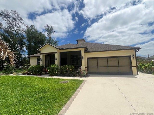 2961 SW Boxwood Cir, Port Saint Lucie, FL 34953