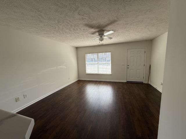 2961 S Rutherford Blvd # D8