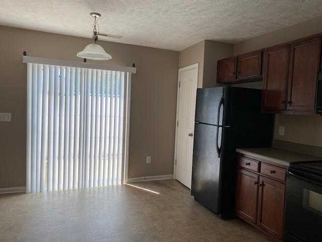 2961 S Rutherford Blvd # D3