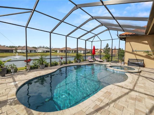 2961 Sanctuary Cir, Lakeland, FL 33803 | MLS #L4958