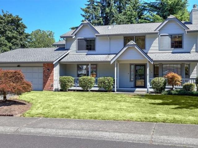 2961 th Pl S, Auburn, WA 98001