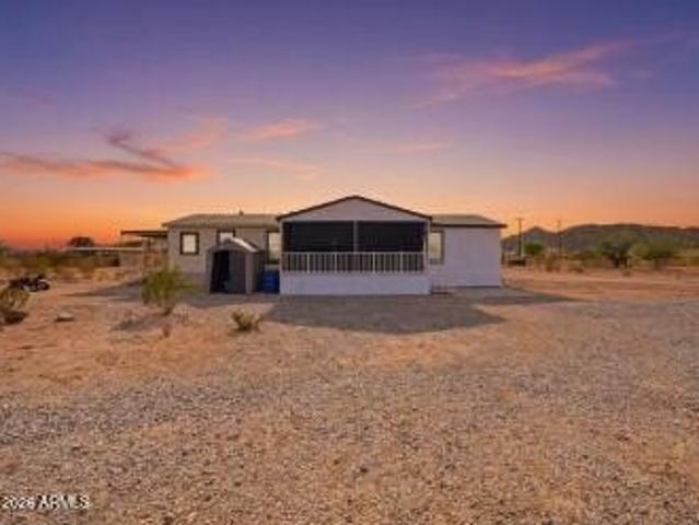 2961 W Bonnie Ln, San Tan Valley, AZ 85144