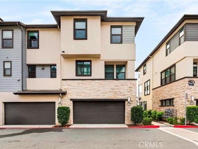 2961 W Lincoln Ave Unit 6, Anaheim, CA 92801