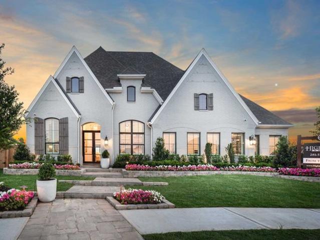29623 Apple Glen Ct, Fulshear, TX 77423