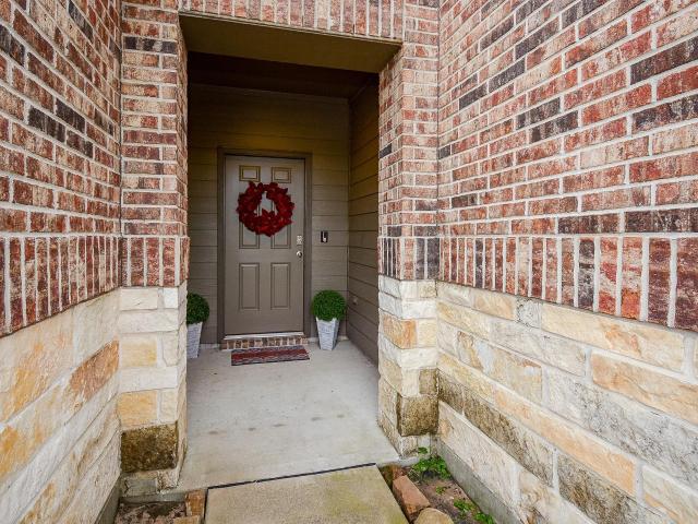 29623 Juniper Court