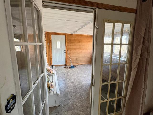 29623 State Hwy C, Potosi, MO 63664 | MLS #26001