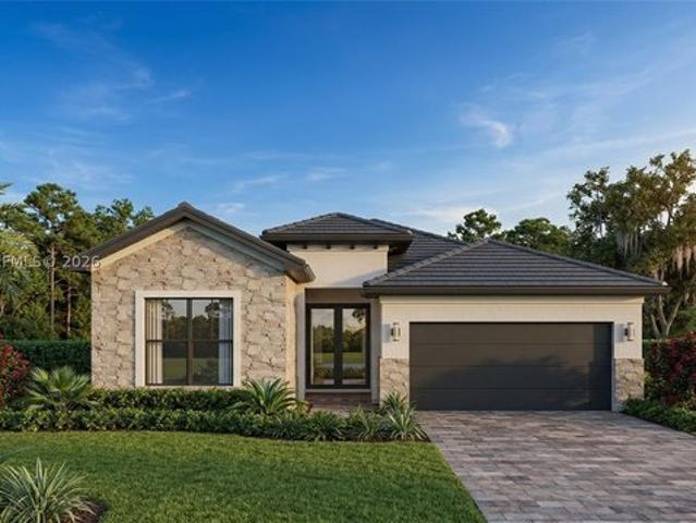 29621 SW 194 Ct, Homestead, FL 33030