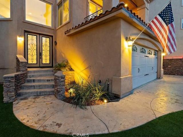 29627 Vacation Dr, Canyon Lake, CA 92587