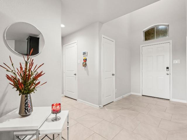 29627 Weber Way Court