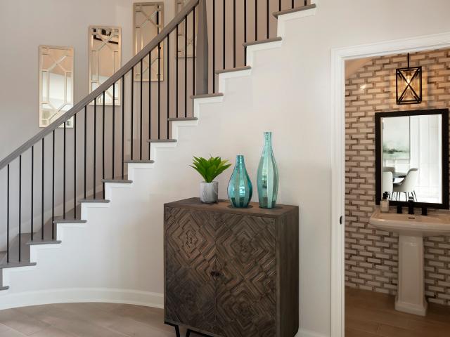 29627 Apple Glen Court