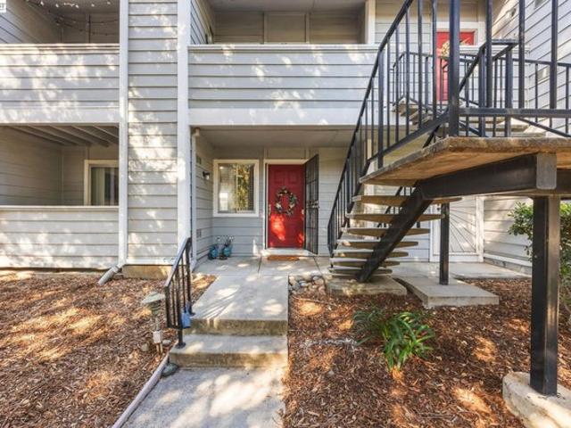 29627 Desert Oak Ct Apt 26, Hayward, CA 94544