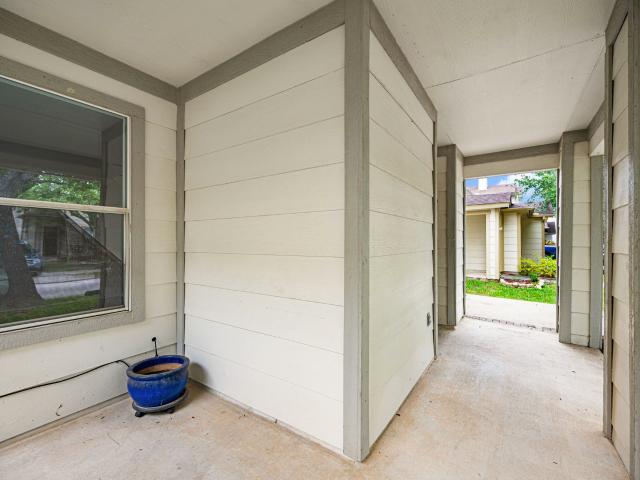 29627 Evergreen Hills Drive