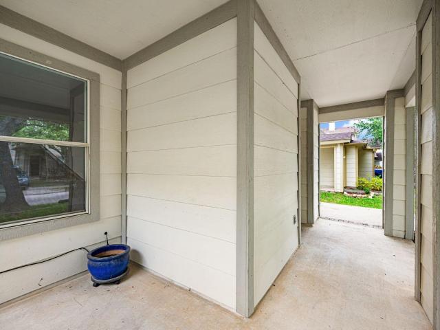 29627 Evergreen Hills Drive