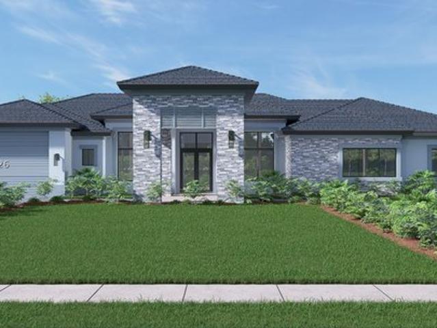 29624 SW 194 Ct, Homestead, FL 33030