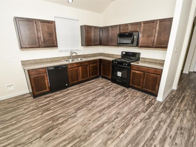 29626 Woodsons Shore Drive