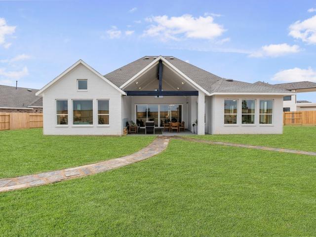 29626 Apple Glen Court