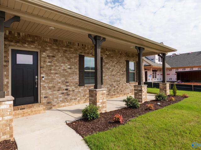 29629 Eaglebrooke Drive
