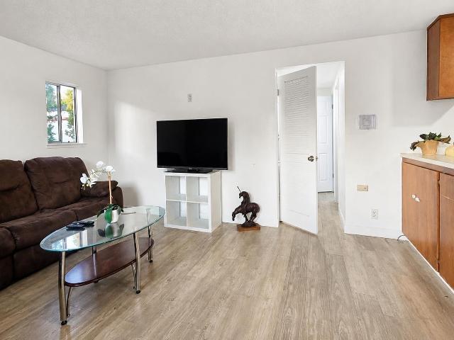 29629 Mountain Oak Ct 46