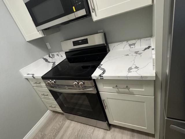 29629 Mountain Oak Ct 50