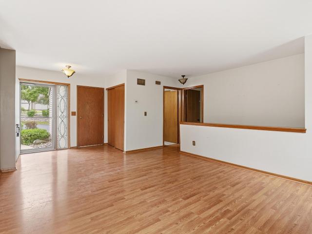 2962 Madison St, Unit D