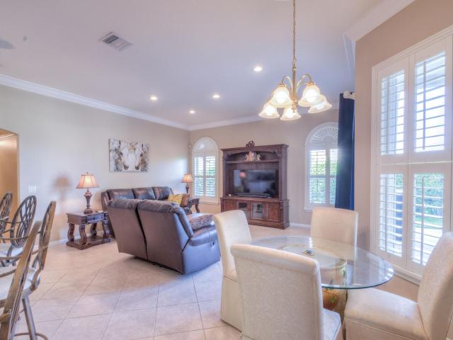 2962 Bolton Court, Wellington, FL